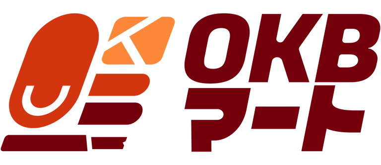 会社概要 – OKBマート